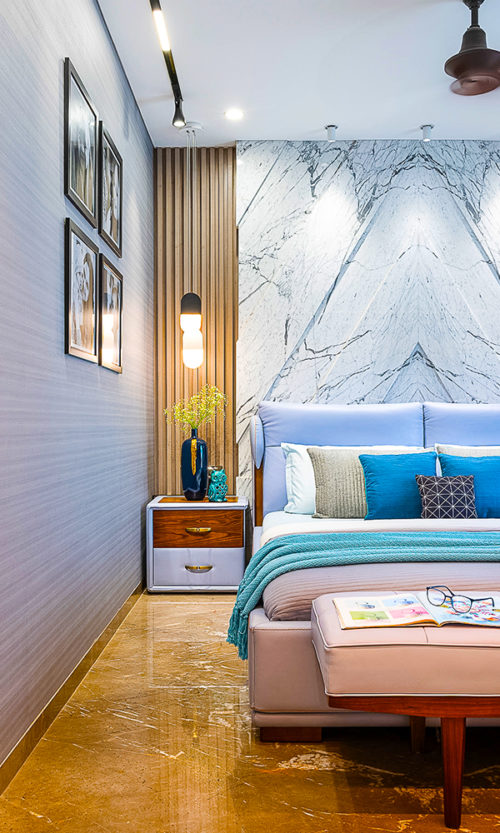The Ink Studio – Creating Positive Spaces
